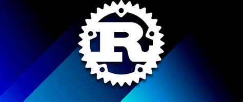 Exploring Zed An Open Source Code Editor Written In Rust Dev Community