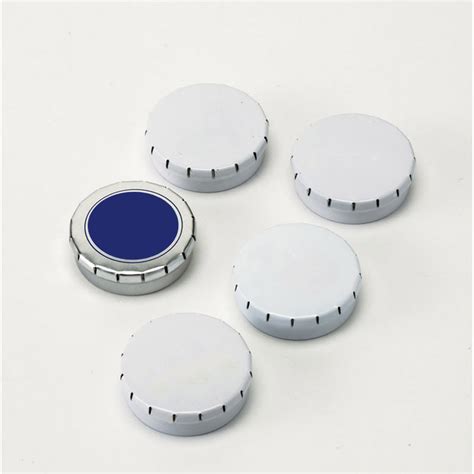 Buy Mini Snap It Tin At The Best Price