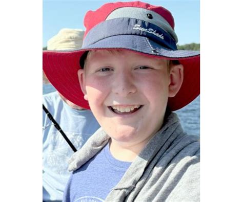 Ryan Ruzbasan Obituary 362011 1092025 Groton Ct The Day