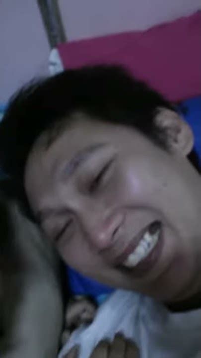 นินจา ทดสอบกลิ่นปาก555 Youtube