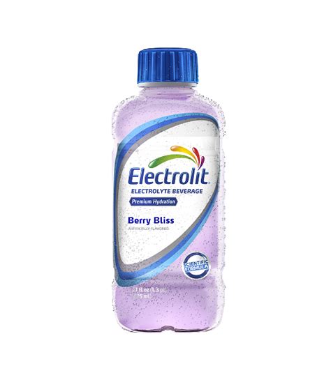 Careers Electrolit® Instant Hydration