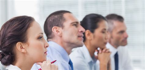 Digital Badges Global Rowan University