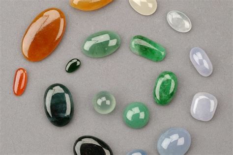 How Much Jade Is Worth In 2025 Pricing Guide By Color