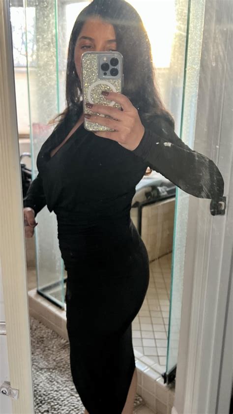 My Mombod Is Looking Quite Delicious If I Say So Myself Rmombod