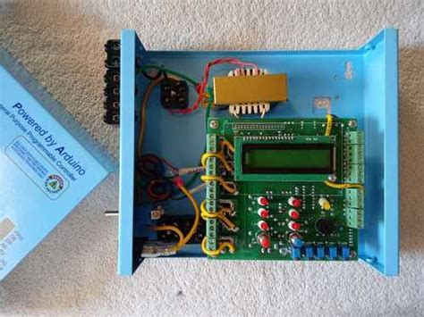 Arduino Nano Prototyping Board At Best Price In Chennai Dana Softs