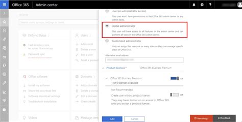 Move Files From OneDrive To OneDrive For Business Migration Easily