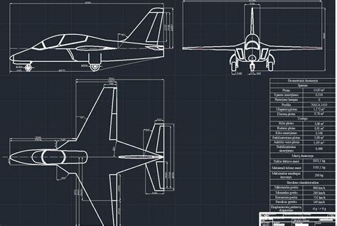 Wing Fuselage Joint R Aerospaceengineering
