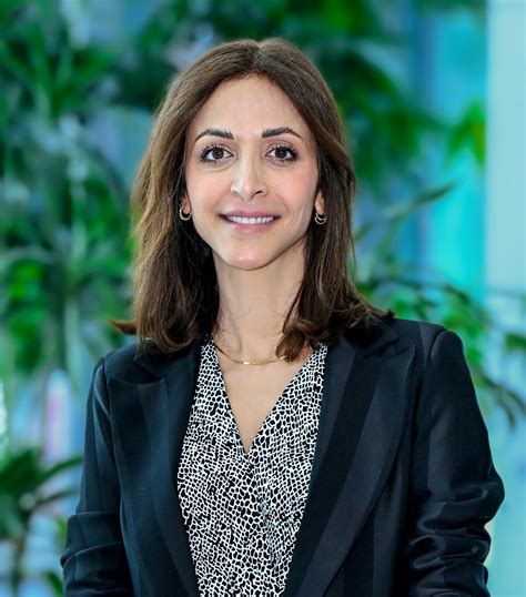 Zakia Dimassi Khalifa University