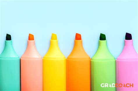 How To Do Process Coding Full Explainer Examples Grad Coach