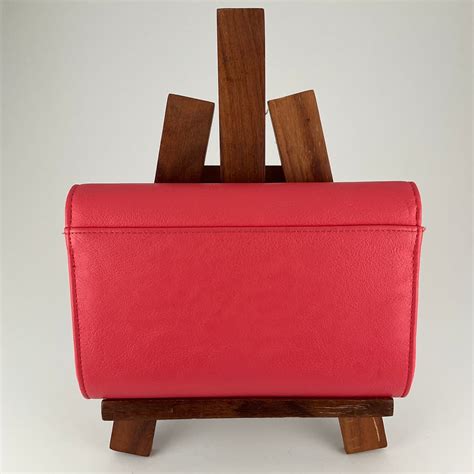 Ruby And Kit Handbag Spca Op Shops