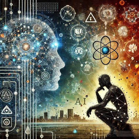 from algorithms to life lessons digital construct blog artificial