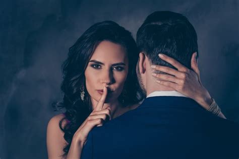 Female Led Relationships Explained Kink Lovers
