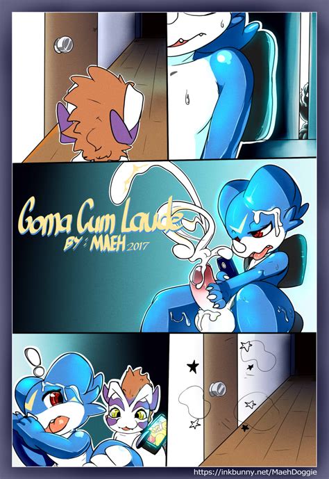 Rule 34 Absurd Res Anthro Bandai Namco Comic Digimon Digimon Species