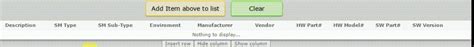select box not showing value when inserted · issue 821 · tabalinas