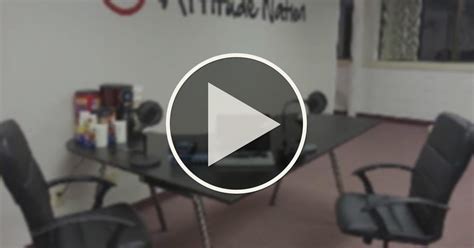 Weightlifting Talk Glenn Pendlay Tells All Rweightlifting