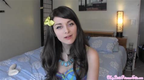Princess Ellie Idol Ellies Sissy Training Handpicked Jerk Off Instruction Joi Videos