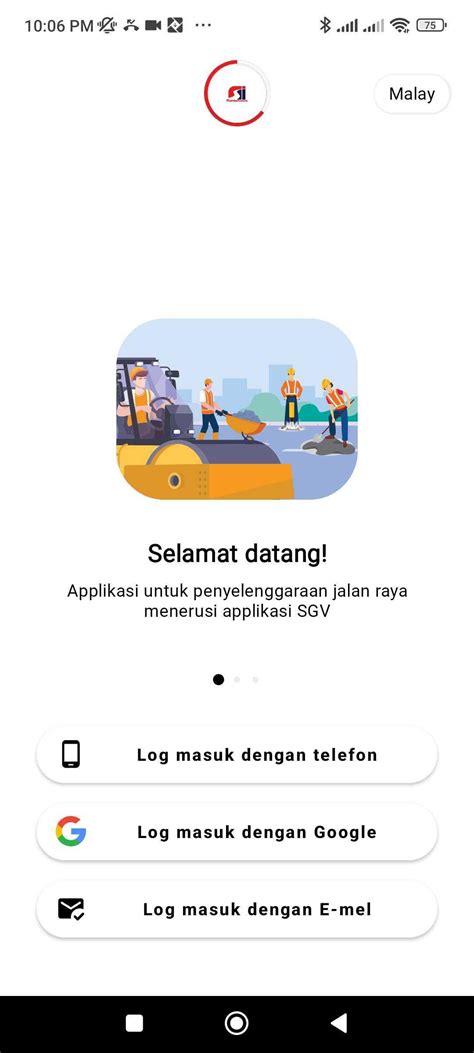 Safwa Global Venture APK for Android Download