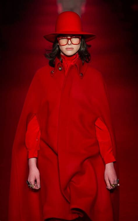 Meet Hari Nef The Transgender Top Model Who Is Blurring Fashions