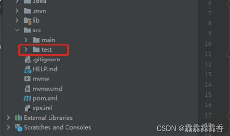 【maven】failed To Execute Goal Orgapachemavenpluginsmaven Surefire Plugin2222test Csdn博客