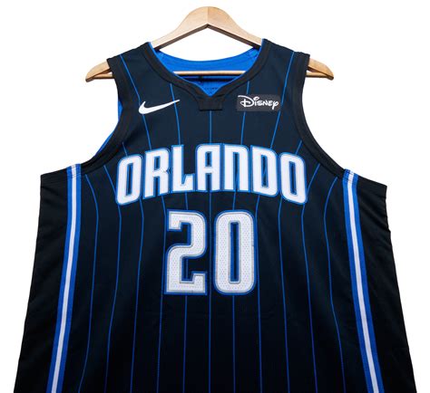 Markelle Fultz Orlando Magic 2024 Nba Playoffs Eastern Conference
