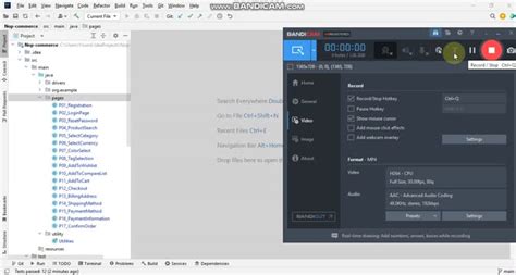 yousra ashour on linkedin testing softwaretesting selenium automationtesting