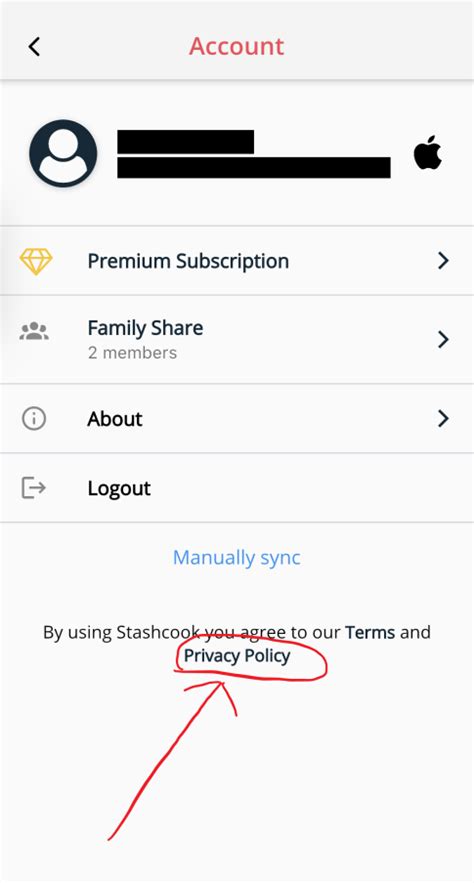android play store publishing status removed apk requires valid
