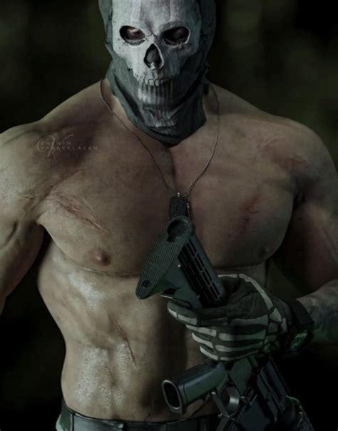 Konig X Reader On Tumblr