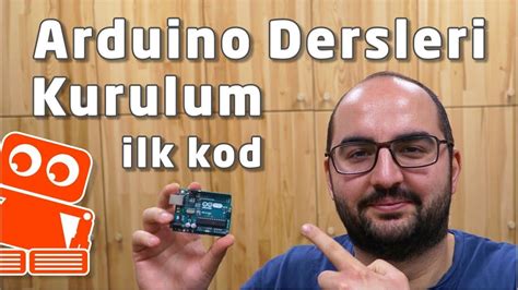 GitHub Robotistan ArduinoProjeSeti Arduino Proje Seti ile sınırlarınızı zorlamaya hazır olun