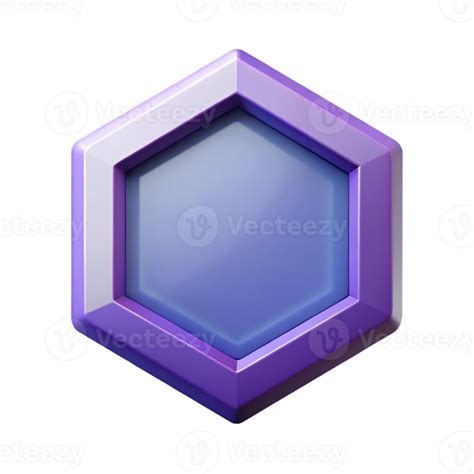 Wonderful Coveted Scalable Geometric Y With A Single Weight Stroke Clean Lines With Scalable