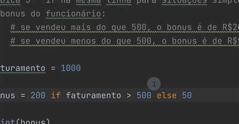 exemplos em python descubra códigos práticos para melhorar suas