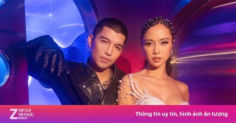 C Ng Seven Sau C N S T Anh Trai V T Ng N Ch Ng Gai Gi I Tr Znews Vn