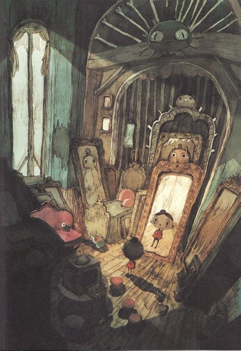 Kubo And The Two Strings Stop Motion Animation Artofit