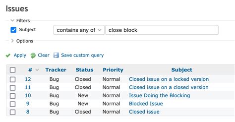 Feature 38435 Contains Any Of Operator For Text Filters To Perform