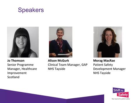 Implementing The Vincent Framework At The Frontline Pdf