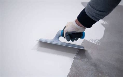 Polyurethane Over Painted Floor A Brilliant Or Blunderous Move 2026