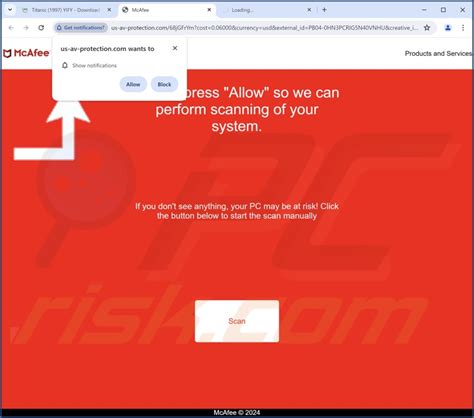 Us Av Ads Remove Unwanted Ads