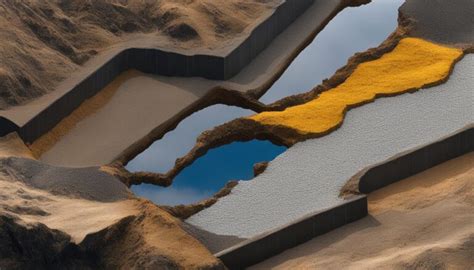 Difference Between Drought Severity Indices