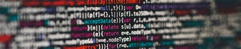 Shaping The Future Of Translations With The Okapi Framework Argos