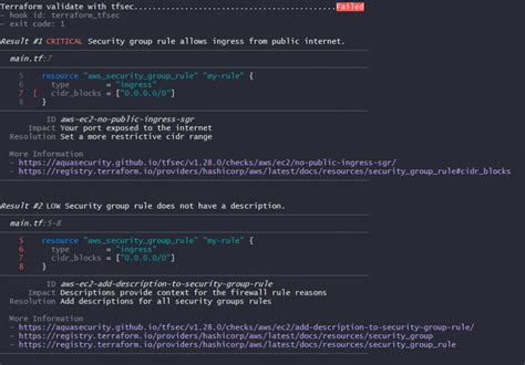 Victorias Blog Code Consistency With Pre Commit Checks