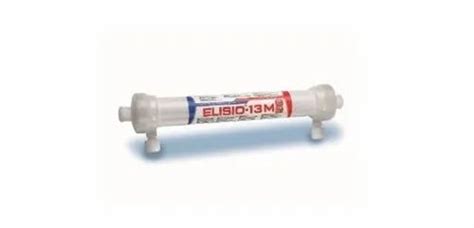 Nipro Dialyzer in Delhi नपर डयलइजर दलल Delhi Nipro Dialyzer Nipro Sureflex 17