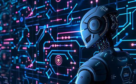 kevin j conlan on linkedin four ways cybersecurity teams can put