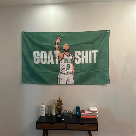 Flagaholics Funny Flags For Rooms Looking For Custom Flags For Your