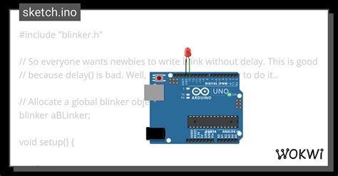 Square Wave Generator And Frequency Meter Programming Arduino Forum