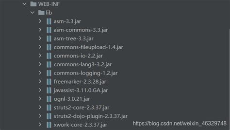 【struts2】实现用户登录与登录验证简单示例 struts2登录验证 csdn博客
