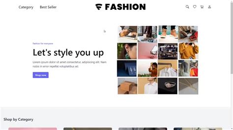 My Fullstack E Commerce Website Onmernstack Kush Choudhary Posted On The Topic Linkedin