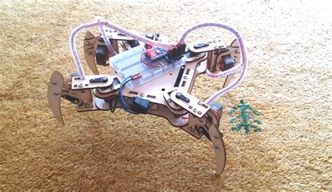 Fixing Code With The Mechatronics Rover Robotics Arduino Forum