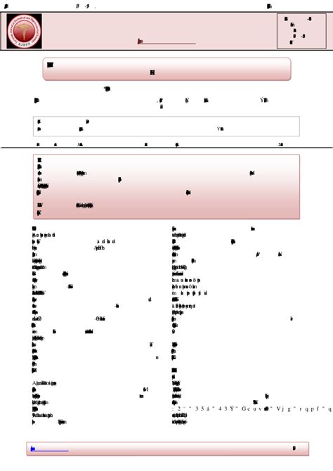 PDF Diversity Of Freshwater Micro Algae