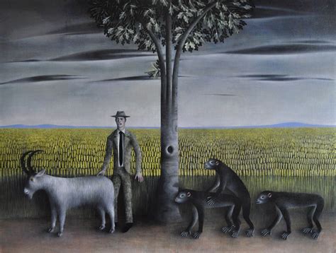 Artist Spotlight James Mortimer Booooooom Create Inspire Community Art Design