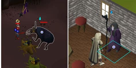 the best runelite plugins for old school runescape