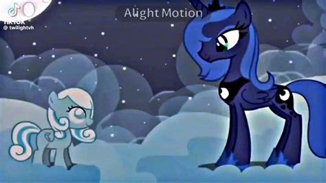 Pin Von You Tube Anca64726 Anca64726 Auf Pinuri Create De Tine